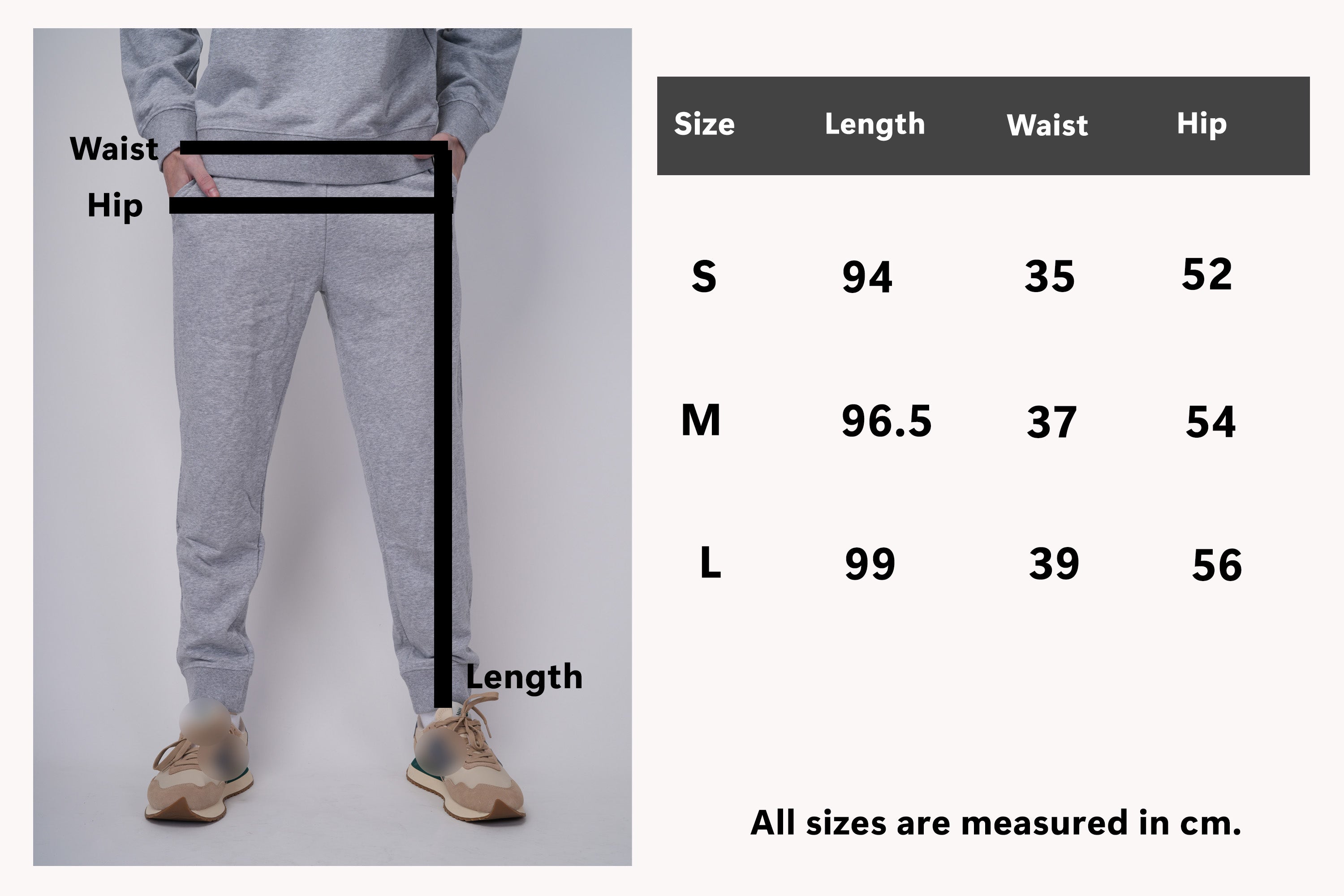 Men's Cotton Jogerrs – Spofire